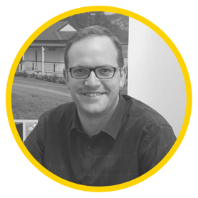 About Us | Westbuilt Homes | Modular Homes