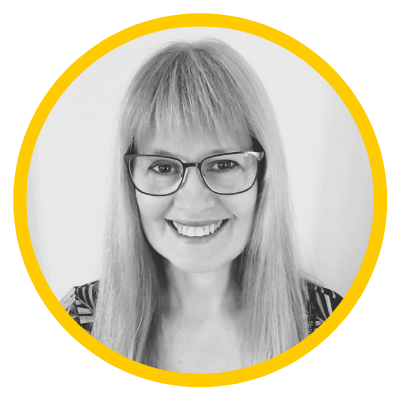 About Us | Westbuilt Homes | Modular Homes