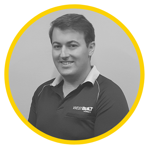 About Us | Westbuilt Homes | Modular Homes