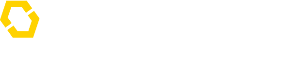 Modular Home Gallery | Westbuilt Homes