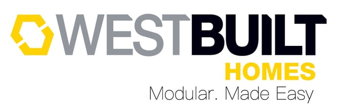 Modular Home Gallery | Westbuilt Homes