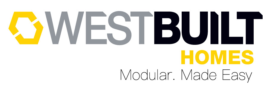 Modular Home Gallery | Westbuilt Homes