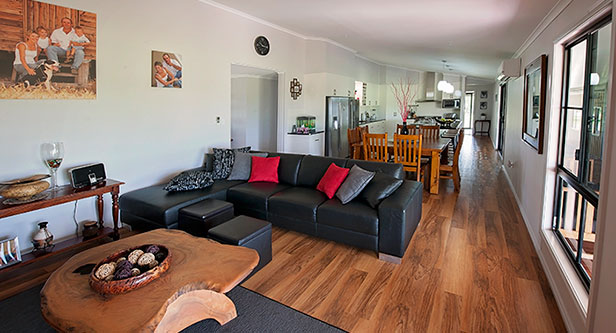 Modular Home Gallery | Westbuilt Homes